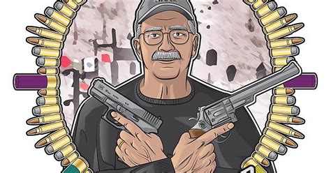 The Actual Graphic So You Can Steal It Album On Imgur