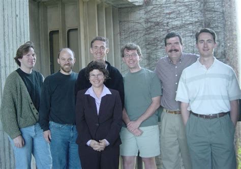 Uw Cse Alums On The Ucsd Cse Faculty
