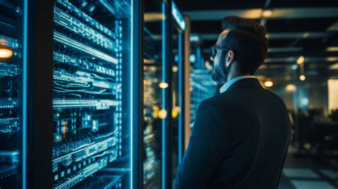 From Zero To Hero How To Create A Free Database Using Python And Postgresql In 5 Easy Steps