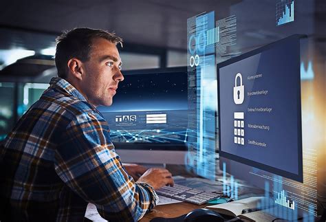 Schutz Vor Hackern Best Sale