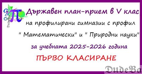 Дидева След потвърждение от няколко будни членове на скромната ни общност класиране за пети
