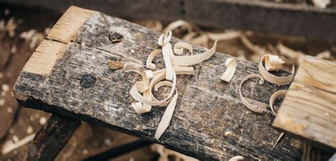 Construction Pathway Trades Connect