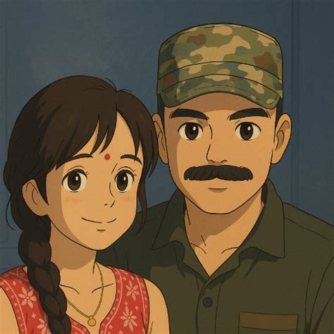 Commando Wife Youtube