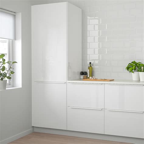 Modern Kitchen Cabinets Ikea