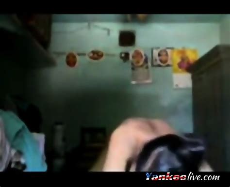 Housegirl Looking Door Hving Sex With Bf