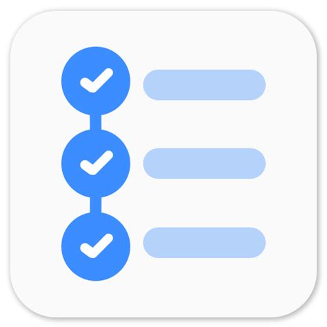 Slic Based Superpixel Segmentation
