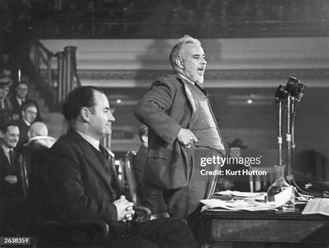 Cyril The Philosopher Photos And Premium High Res Pictures Getty Images