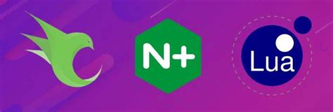 Nginx 通过 Lua Redis 实现动态封禁 IP 知乎