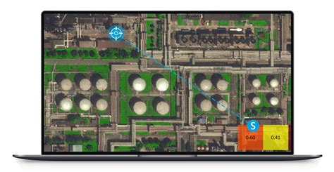 Uav Based Multi Gas Sensing And Mapping System Sniffer4dreal Time
