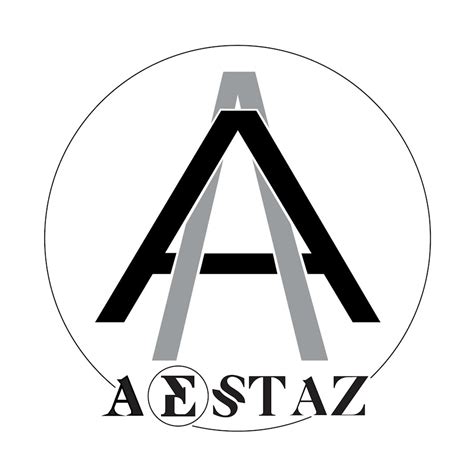 Aestaz Youtube