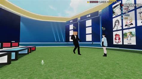 수탉 수탉에게 올라타 있는 끠끼와 돼지코 W 머독 우정잉 종겜동 운동회 Soop Vod