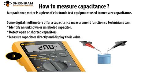 What Is Electrical Impedance Capacitance Capacitor Capacitive Reactance Electrical Impedance