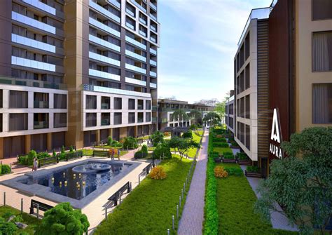 Комплекс от 6 сгради Лозенец Кръстова вада бул Черни Връх Акт16 2025г Real Estate In