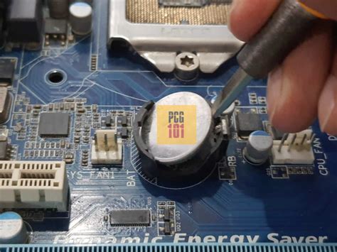 How To Tell If CPU Is Bad Or Dead PC Guide 101