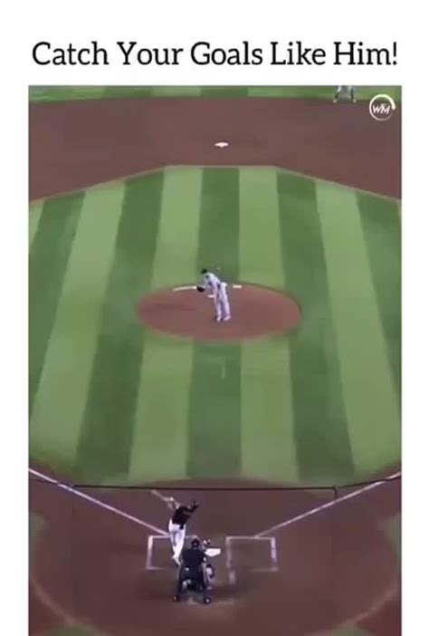 Suresh Kumar Yadav Posted On Linkedin