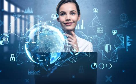 The Emergent Power Of Ai In Threat Detection Noventiq Techtrail