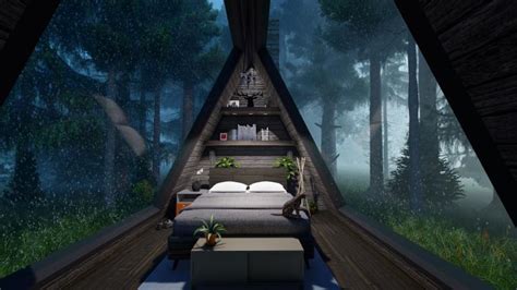 hadi chalak on linkedin architectural architects lumion sketchup