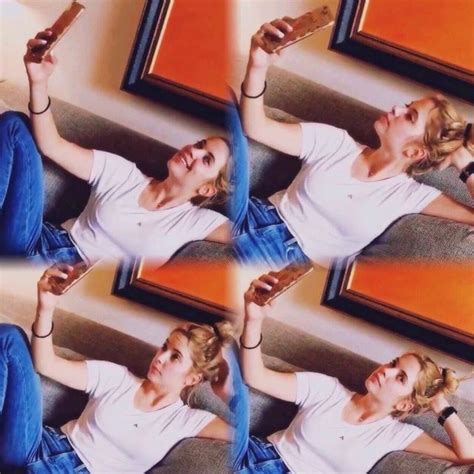 Ashley Ashley Benson Ashley Face Claims
