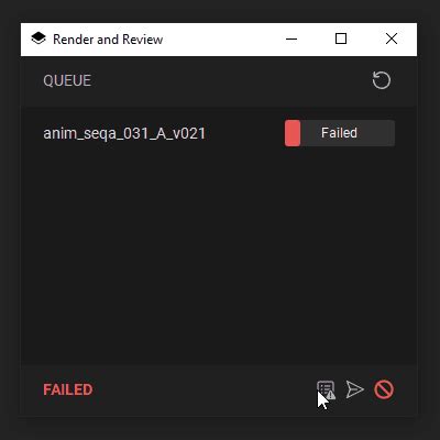 GitHub Nybrandnewschool Tk Aftereffects Queue An After Effects