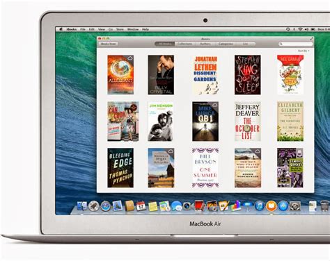 Os X Mavericks Operating System Denzap