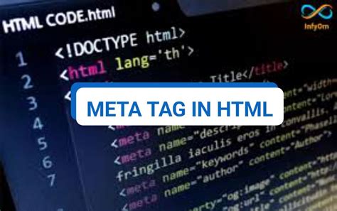 Divy Arora On Linkedin Seo Searchengineoptimization Opengraph Socialmediamarketing Utf8