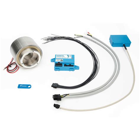 Effortless Force Control With Our Mma Controller Dutchhts