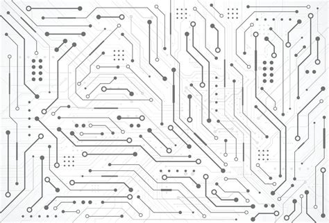 Electronics Vector Art Icons And Graphics For Free Download