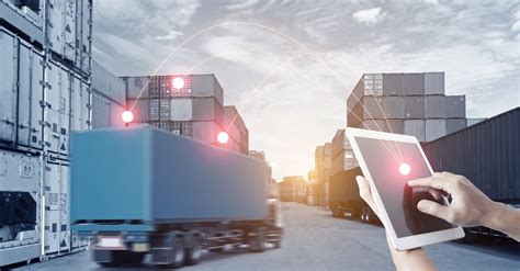 Jhansi Gandham On Linkedin Imaginnovate Logistics Manda Opens New Role