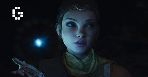 Unreal Engine 5 Reveal Nanite And Lumen Technology Showcase On Playstation 5 Gamerbraves