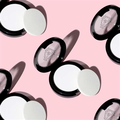 Blog Press Fancy Face Inc