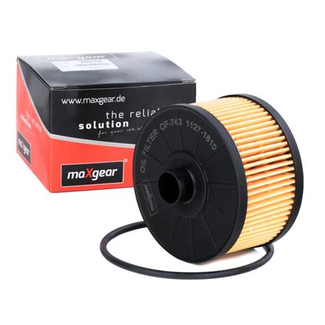 1520 800 Q1E PURFLUX, ASHIKA Oil filter, Cover, Oil filter housing ...