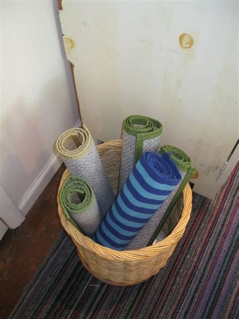 Mat Definition And Examples At Melissa Bishop Blog