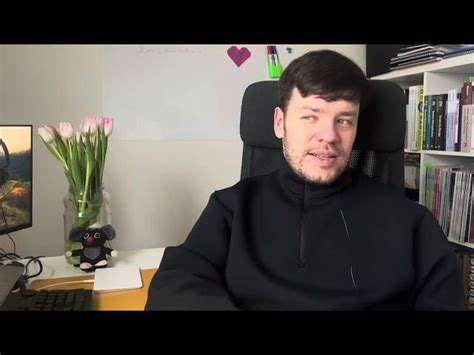 Volodymyr Pavlyshyn On Linkedin Sovereign Data Redefine Scalability