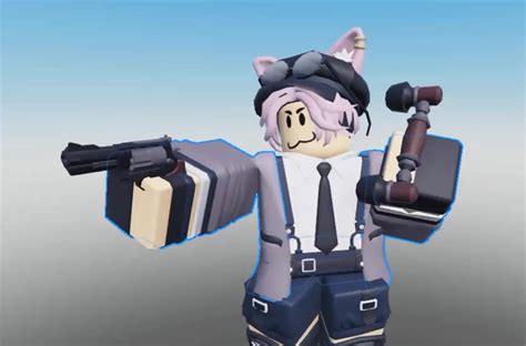 ‼️power Ups And New Skin For Tds‼️ ⚠️ 💗cutegirl🦈 Sheher Cute