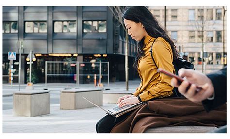 The Benefit Of Adopting Hpe And Aruba Networking Solutions Sourceit