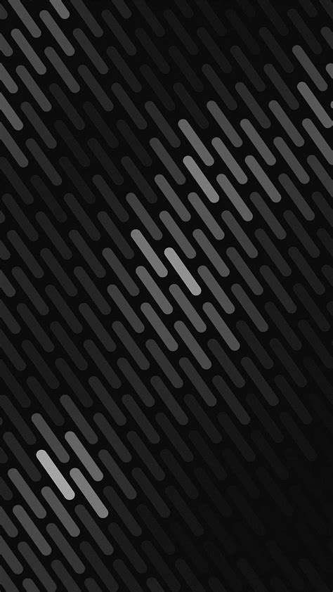 Black Abstract Android Black Android Hd Phone Wallpaper Pxfuel