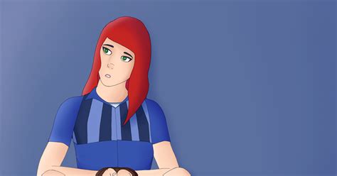 女囚 Caught By Surprise Rabidopossumのイラスト Pixiv