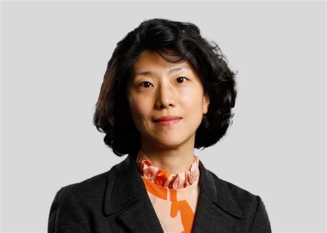 Thought Leaders Paysafe