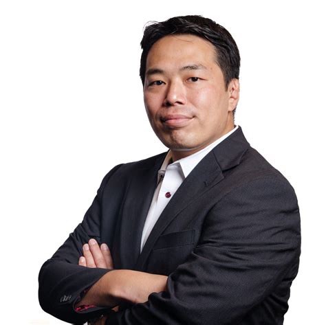 Shinichiro Nakano Oneill Oneill