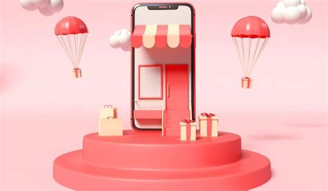 Can I Build A Mobile App Without Experience