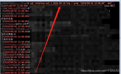 Linux查询文件及根据文件中的关键字进行查看详情linux查询文件内容包含关键字 并输出该行内容 Csdn博客