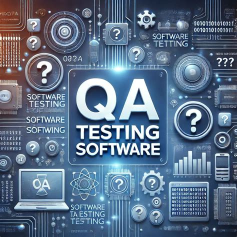 Surbhi Manker On Linkedin Futureoftesting Innovation Qa