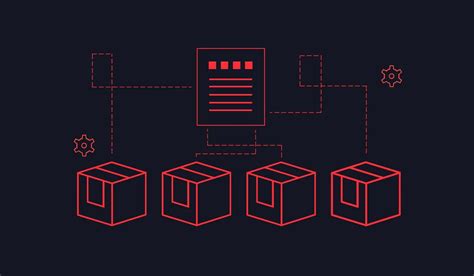 From Monoliths To Microservices The Future Of Scalable Software