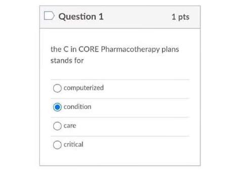 Midterms CPP LAB For Question And Answers Pharma Studocu
