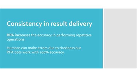 AI RPA What S The Difference PPT