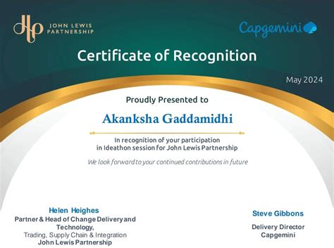 Akanksha Reddy On Linkedin Ideathon