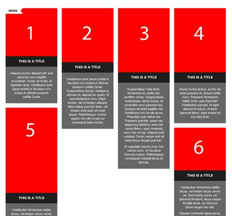 Jquery Dynamic Layout Plugin Stack Overflow