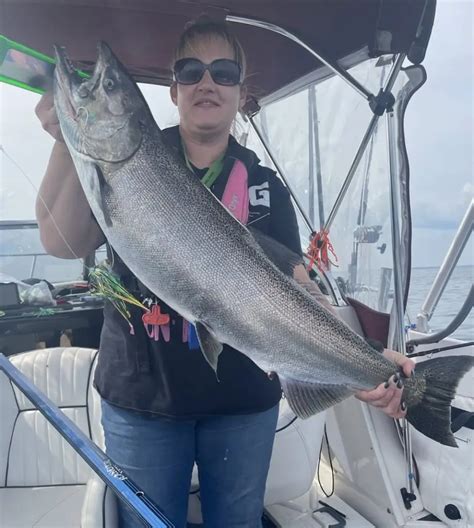 Heather Behm Walsworth