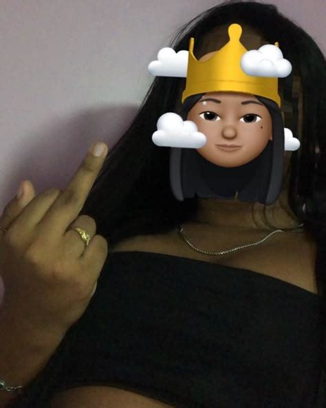 Fotos Femininas Para Perfil Do Instagram