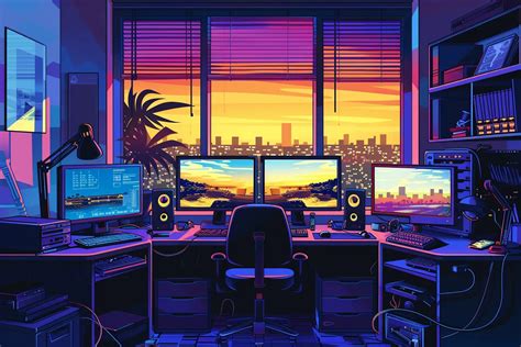 Choosing The Right Framework For Your React Project Vite Nextjs Or Cra By Mason Aviles